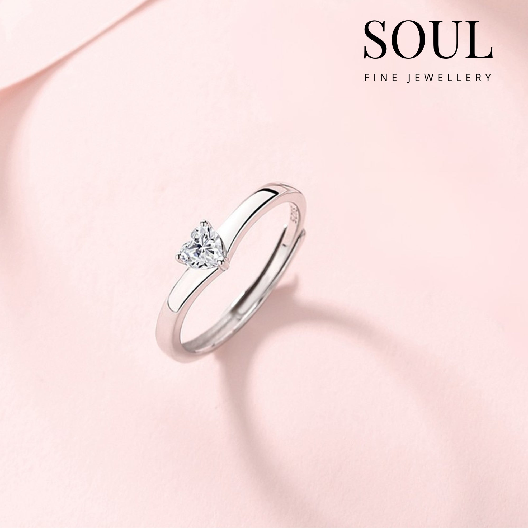 Rings – SOUL FINE JEWELLERY